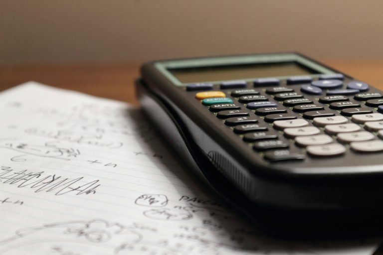 Tax Resolution Services in Santa Clarita, CA - D Tax Settled